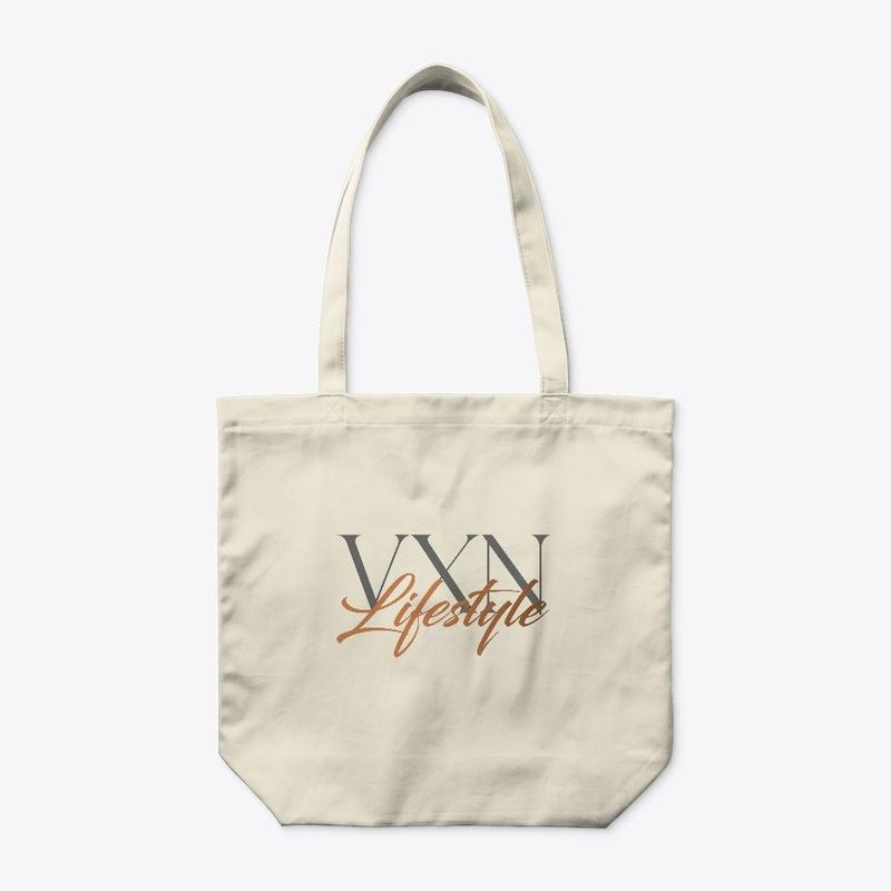 VXN Lifestyle Clothing