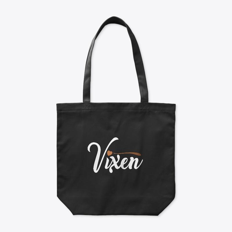 VXN Lifestyle Clothing